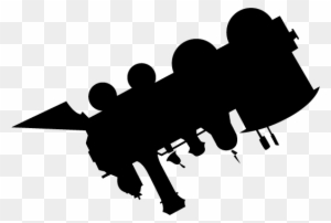 Trainwreck Logo - Train Wreck Clipart - Free Transparent PNG Clipart ...