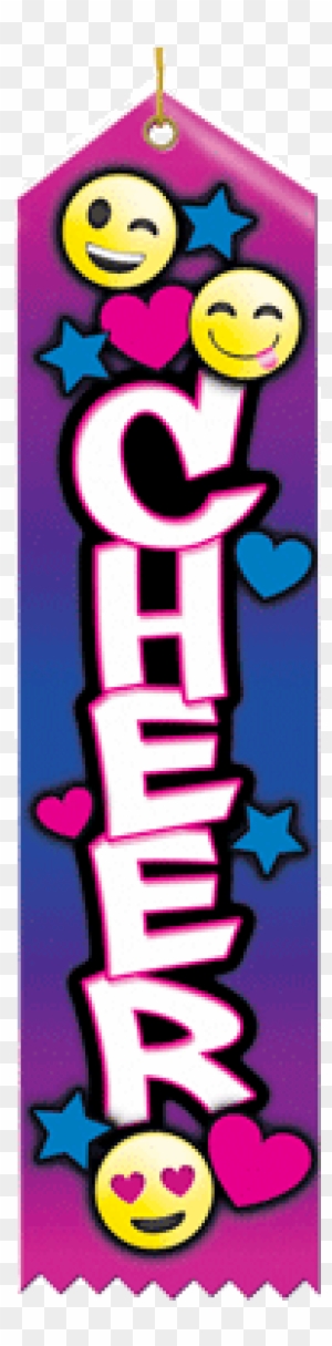 Cheer - Emoji - Free Transparent PNG Clipart Images Download