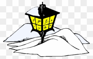 Cold Spell N - Illustration - Free Transparent PNG Clipart Images Download