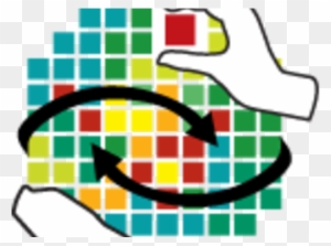 European Master Programme In System Dynamics - System Dynamics Logo ...