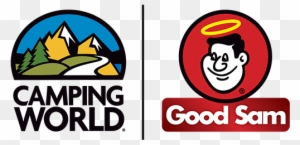 Camping World And Good Sam Celebrate Grand Opening - Camping World ...