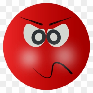 Smiley Face Sad Face Free Download Clip Art Free Clip - Sad And Angry ...