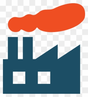 Food & Beverage - Manufacturing - Free Transparent PNG Clipart Images ...