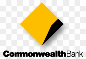 Com Logo Commonwealth Bank Feedyeti - Commonwealth Bank Logo Vector ...