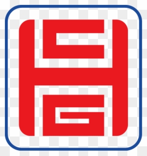 Our Partners - Chinese General Hospital Logo - Free Transparent PNG ...