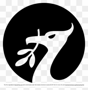 Liverbird Vector Logo - Liverpool Fc Logo - Free Transparent PNG ...