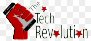 Hacked By Master Hax Hacked By Master Hax - Html - Free Transparent PNG ...