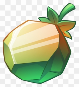 Triggers An Evolution Into A Rare Or Mega Earth Mino - Illustration ...