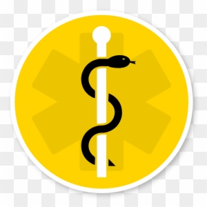 Additive Manufacturing Systems For Medical Applications - Biomedicine ...