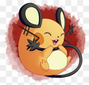 Chibi Dragonite By Seviyummy - Pokemon Chibi - Free Transparent PNG ...