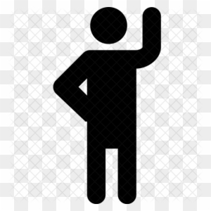 Waving Hand Clipart, Transparent PNG Clipart Images Free Download ...