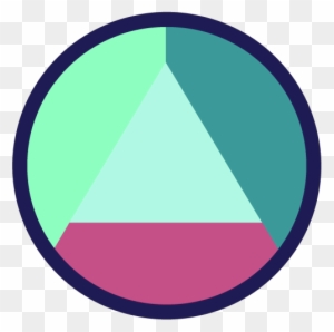 Alexandrite - Right Hand - Gemstone - Free Transparent PNG Clipart ...