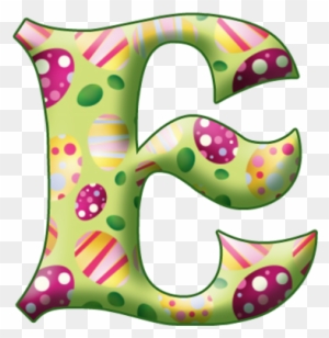 Clipart Alphabet Letters, Transparent PNG Clipart Images Free Download ...