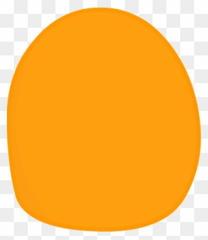 Chicken Nugget New Body - 3 Emoticon - Free Transparent PNG Clipart ...