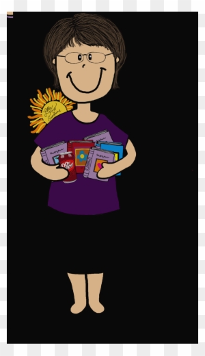 School Principal Clipart, Transparent PNG Clipart Images Free Download ...