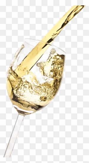 Wine List - Free Transparent PNG Clipart Images Download