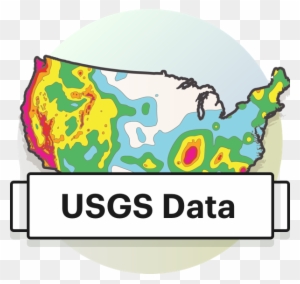 Fault, Transparent PNG Clipart Images Free Download - ClipartMax