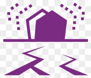 Null - Icon - Free Transparent PNG Clipart Images Download