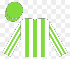 568 × 480 Pixels - Scalable Vector Graphics - Free Transparent PNG ...