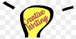 Student Writing Clipart, Transparent PNG Clipart Images Free Download ...