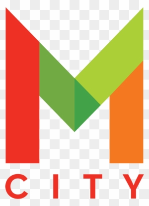 M City Condos - Free Transparent PNG Clipart Images Download
