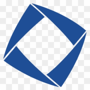 Northville Deca - Northern Highlands Deca - Free Transparent PNG ...