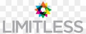Limitless Logo - Graphic Design - Free Transparent PNG Clipart Images ...