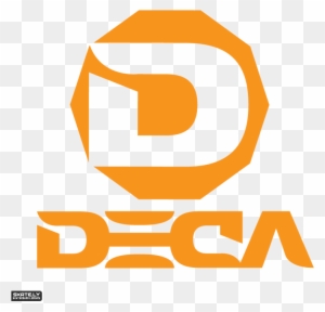 Deca Skateboards - Deca Skateboards - Free Transparent PNG Clipart ...