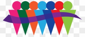 Download Logos For Diversity In The Workplace Clipart - Diversity And ...