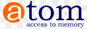 We Are The Archivematica And Atom Lead Developers - Atom Access To ...