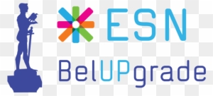 Erasmus Eu-app16 - Erasmus+ - Free Transparent PNG Clipart Images Download