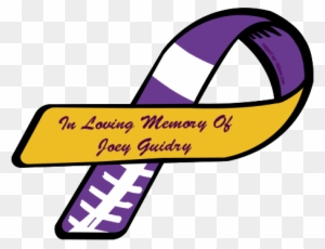 Custom - Schizoaffective Disorder Ribbon - Free Transparent PNG Clipart ...