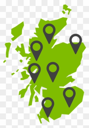 Litter Impacts - Tic - 3-3 - Uk Air Pollution Map - Free Transparent ...