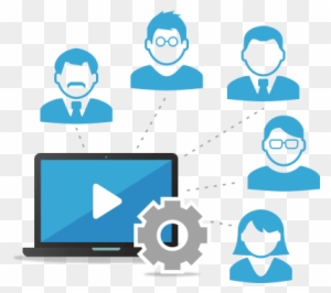 Centralizing User Management - Office 365 - Free Transparent PNG ...