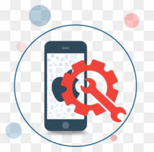 Ios App Support / Maintenance - App Store - Free Transparent PNG ...