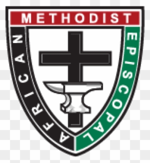 Methodist Church Logo - Free Transparent PNG Clipart Images Download