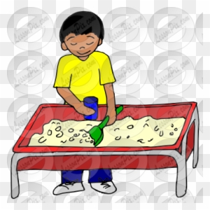 Sensory Clipart, Transparent PNG Clipart Images Free Download - ClipartMax