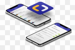 Iphone Clipart Screen Time - Iphone Clipart Screen Time - Free ...