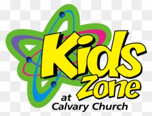 Kids Church202 - Kids Church Logo - Free Transparent PNG Clipart Images ...