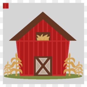 Top 94 Farm Clip Art Farm Barnyard Clipart - My Cute Clipart Barn ...
