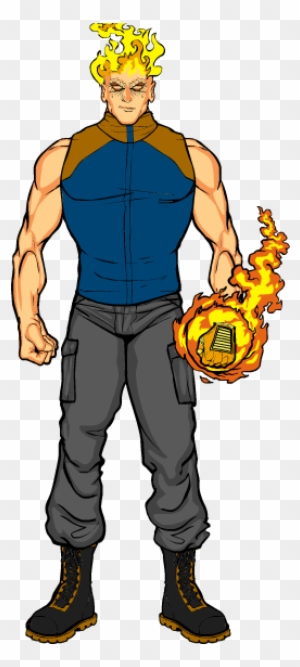 Any Heroes That Are Used As Miniatures In Game Will - Video Game ...