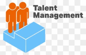 Talent Mapping - Talent Management Icon - Free Transparent PNG Clipart ...