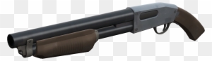 Shotgun Item Icon Tf2 - Team Fortress 2 Shotgun - Free Transparent PNG ...