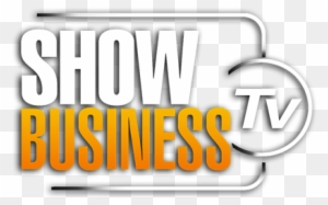 Show Business Logo Png - Free Transparent PNG Clipart Images Download