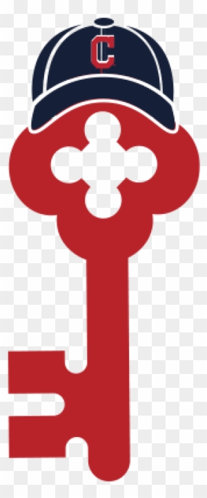 Keybank Logo Key Bank - Custom Brass Key Tag - Full Size PNG Clipart ...