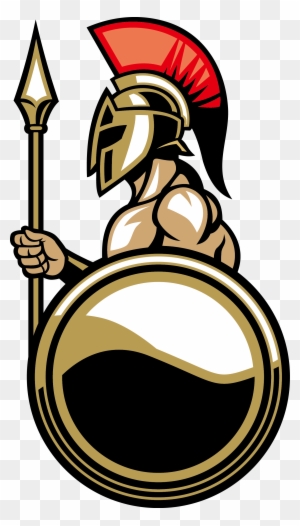 Stock Illustration Stock Photography Illustration - Spartan Vector Png ...