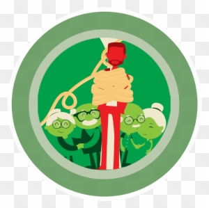 Caroline Cahoon's Instagram, Twitter & Facebook on IDCrawl