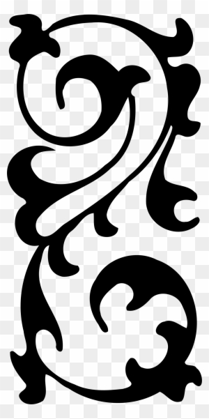 Simple Clip Art Design