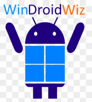 W10 Logon Bg Changer Free Download Vector And Clip - Best Browser For ...