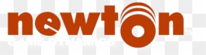 Open - Forte Dynamic - Free Transparent PNG Clipart Images Download